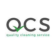 Schoonmaakbedrijf QCS Rotterdam - Quality Clean Service